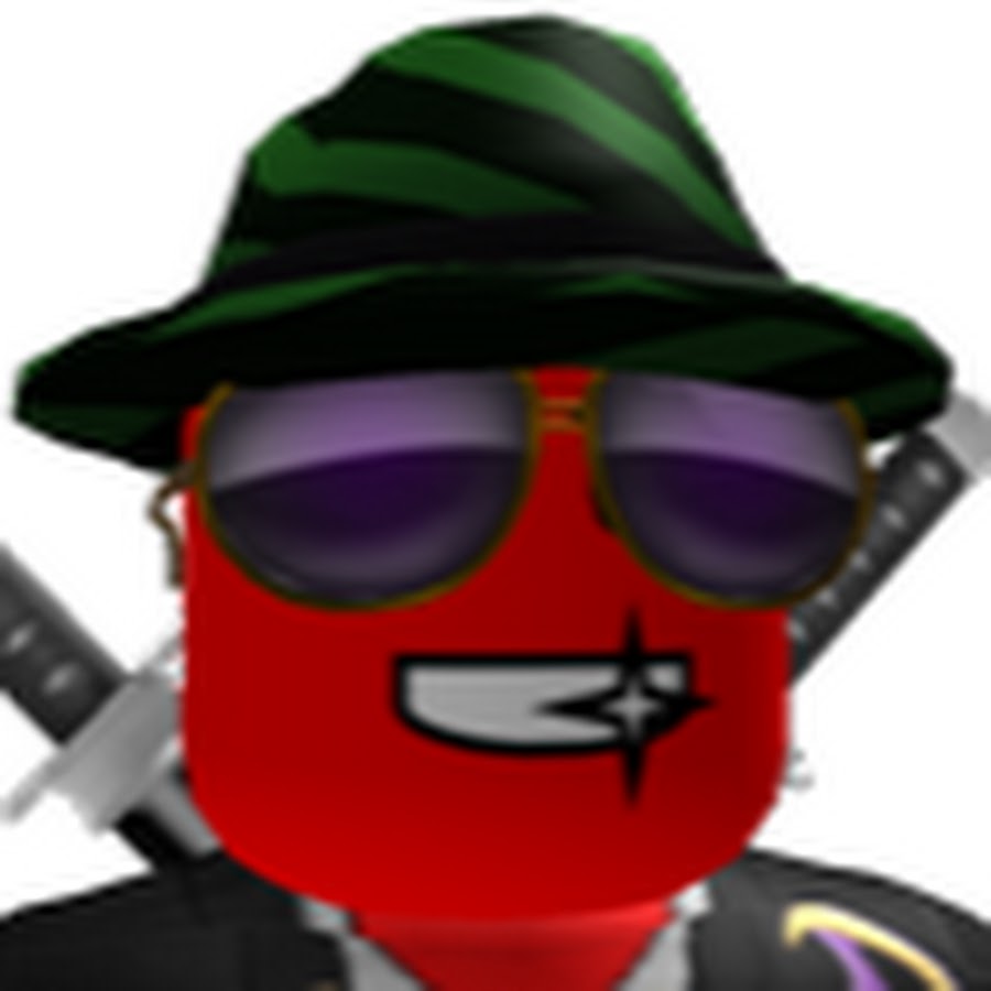 Lion Plays Roblox and Minecraft - YouTube