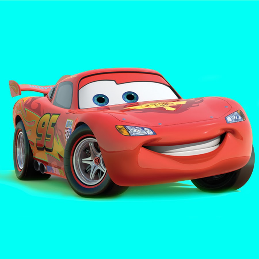 RED toys reviewed - YouTube