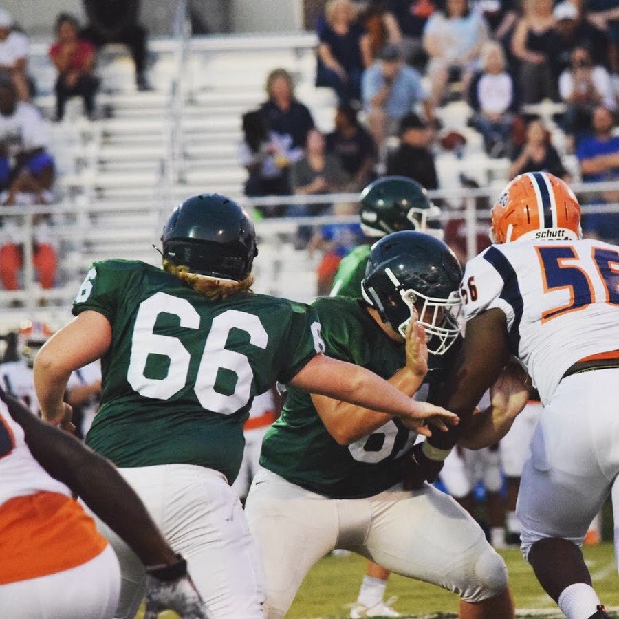 Sean Harper - YouTube