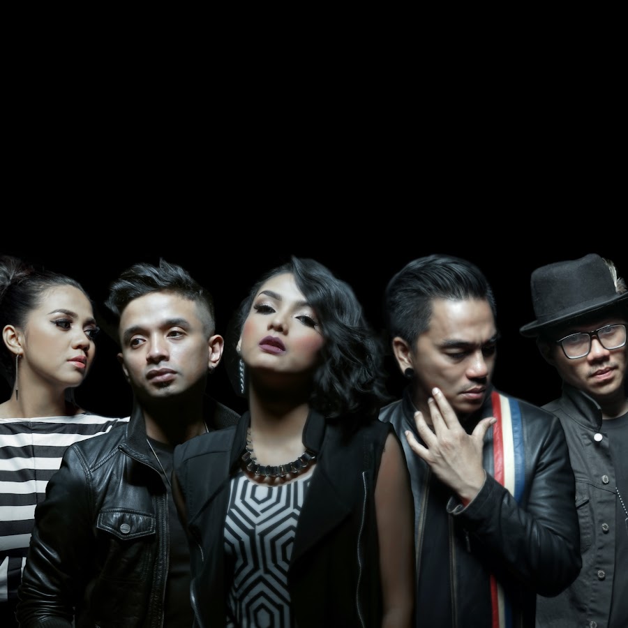 VolMax Official - YouTube