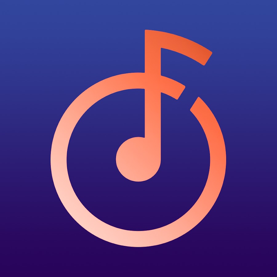 Flo Music App - YouTube