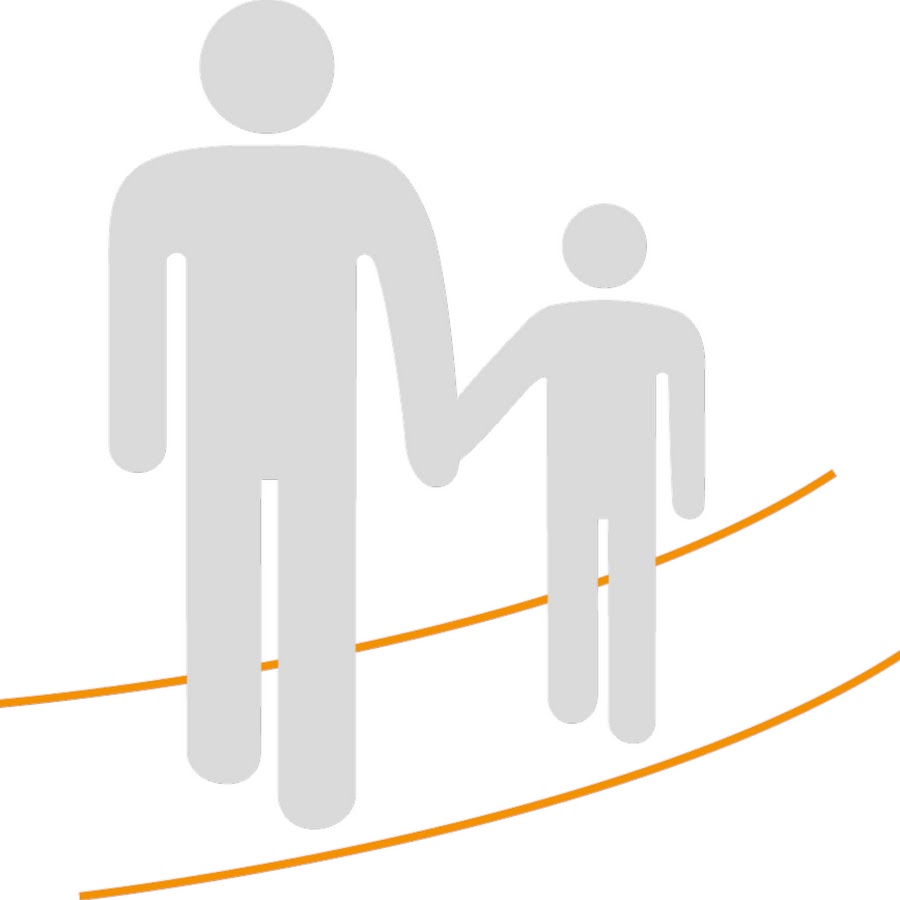 Lebenswege Begleiten - YouTube