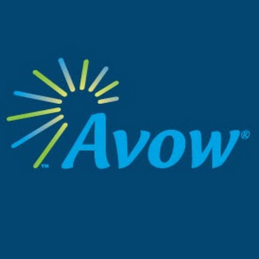 Avow Hospice Inc. - YouTube