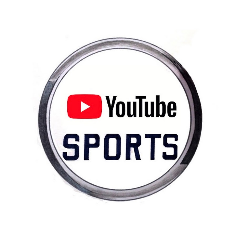 Youtube Sports - YouTube