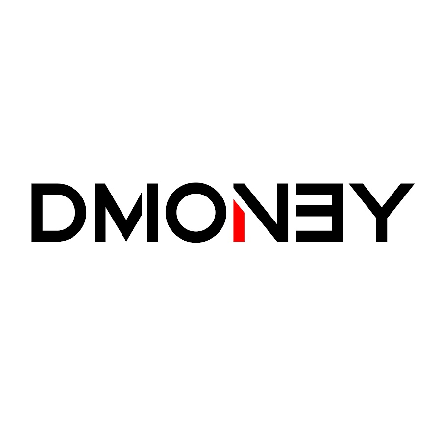 D MONEY - YouTube