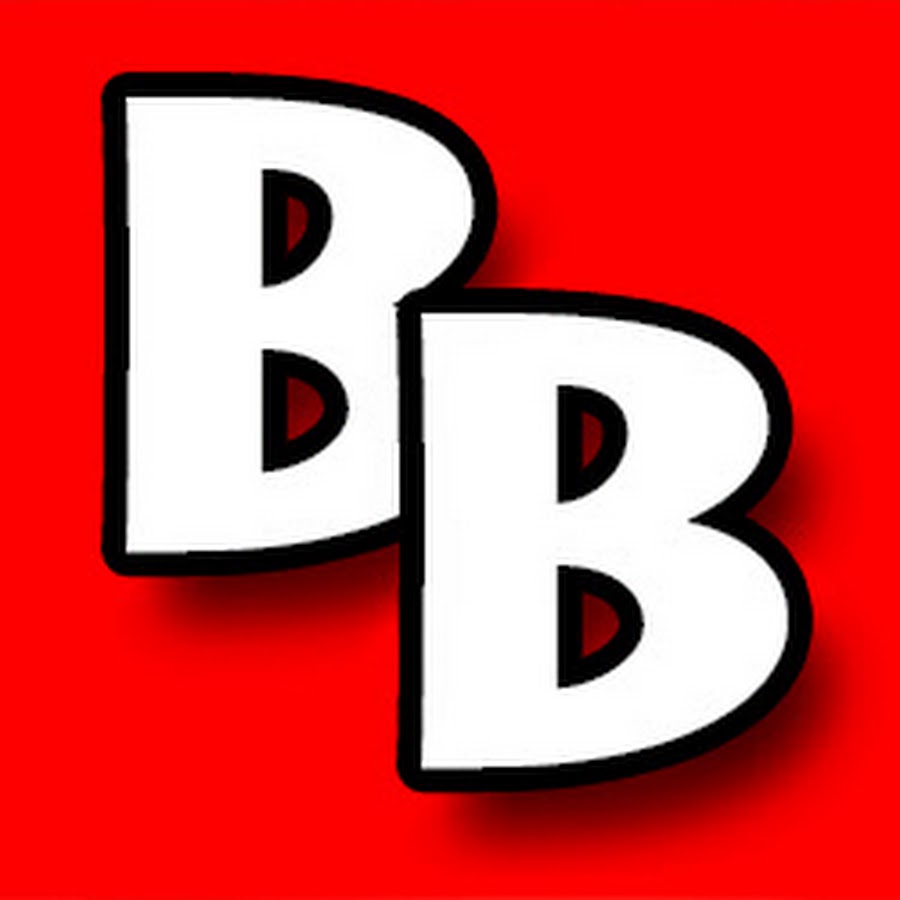 The Buzz Brothers - YouTube