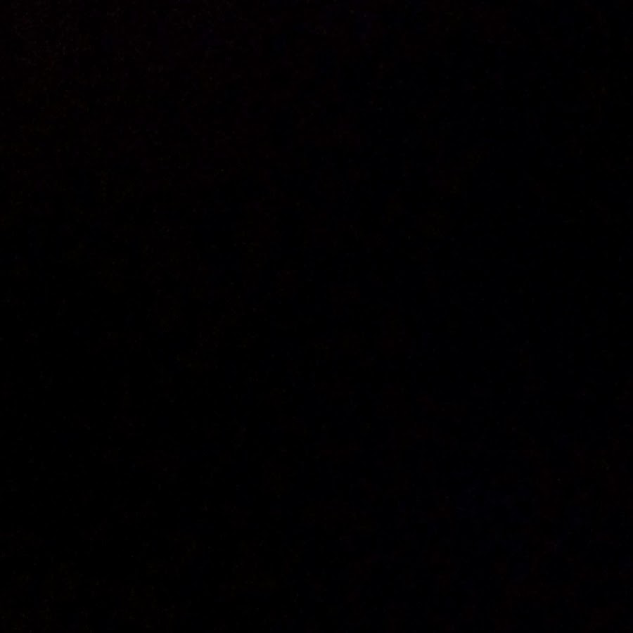 111111111111111 111111111111111 - YouTube