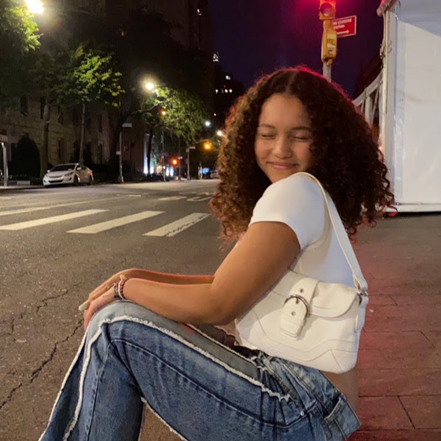 Bella Blu Ray - YouTube