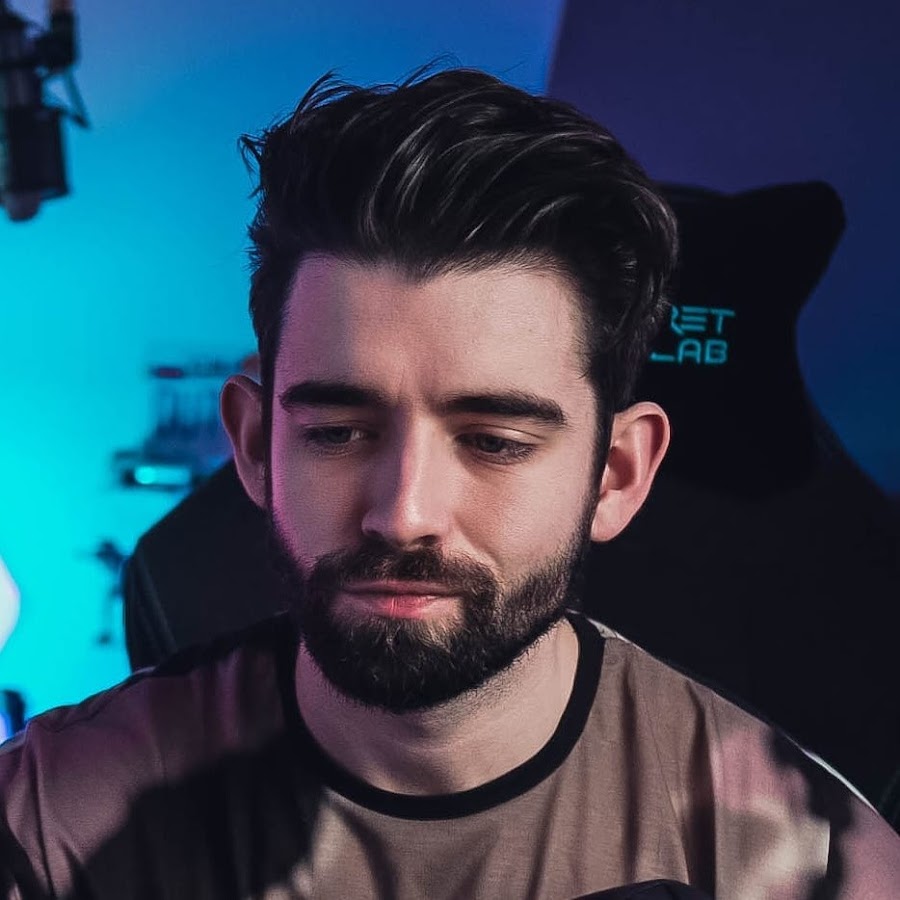 Tech Tesseract - YouTube