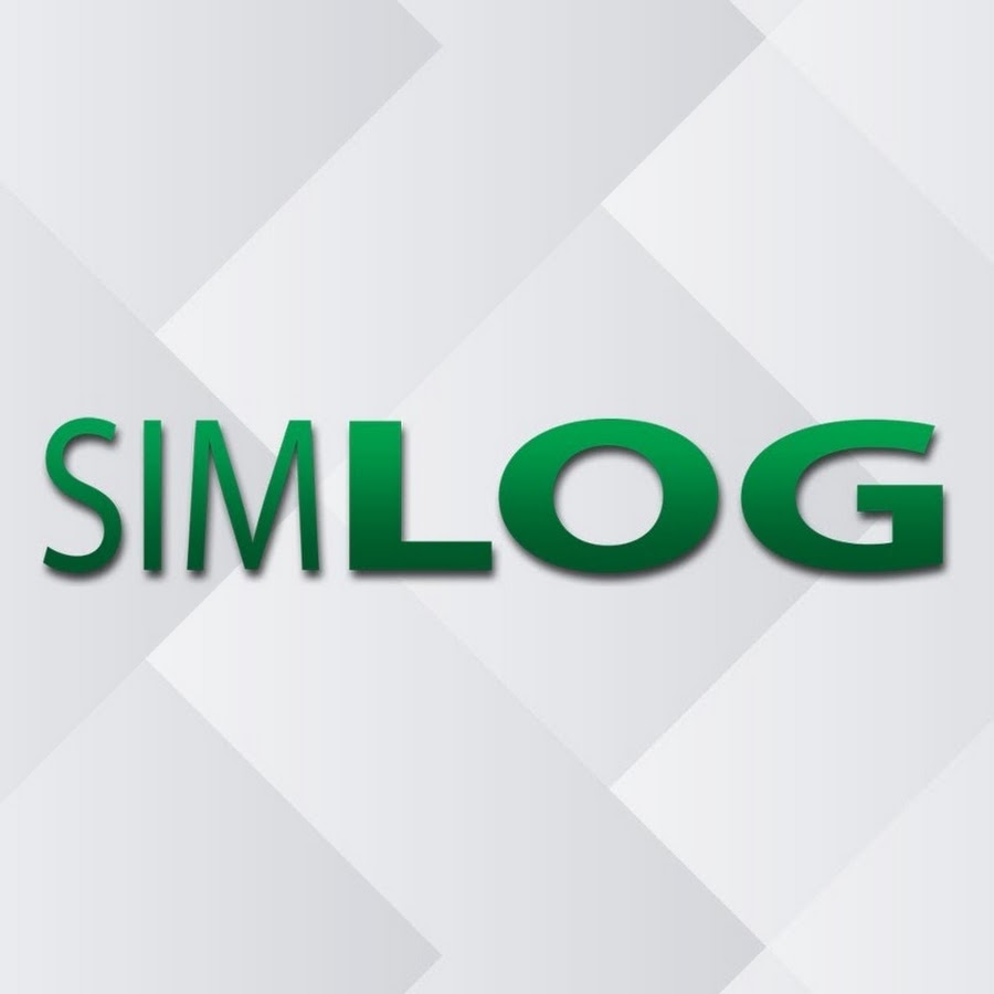 Simlog Incorporated - YouTube