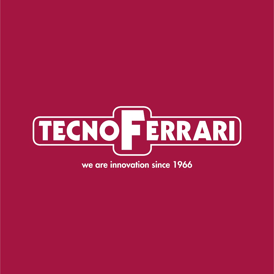 Gruppo TecnoFerrari S.p.A. - YouTube