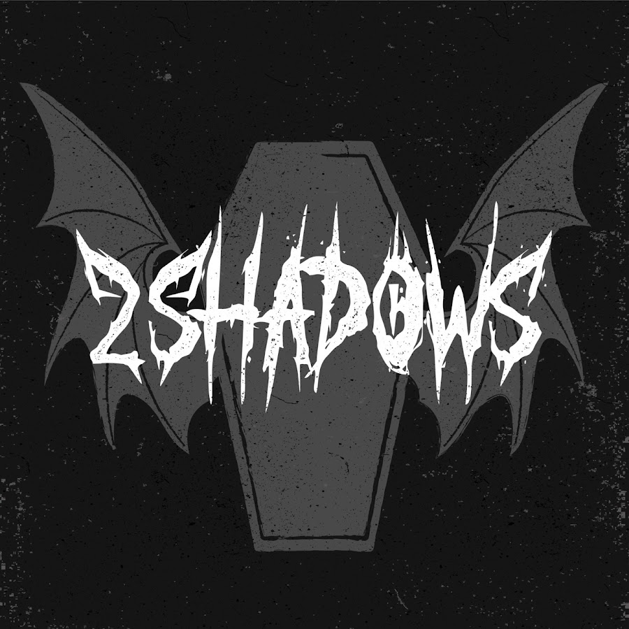 2 Shadows - YouTube