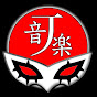 jmusicensembleofficial / Streamlabs