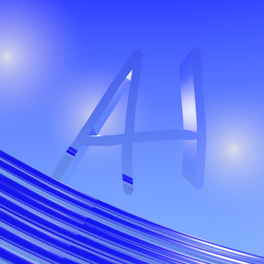 Alexander H - YouTube