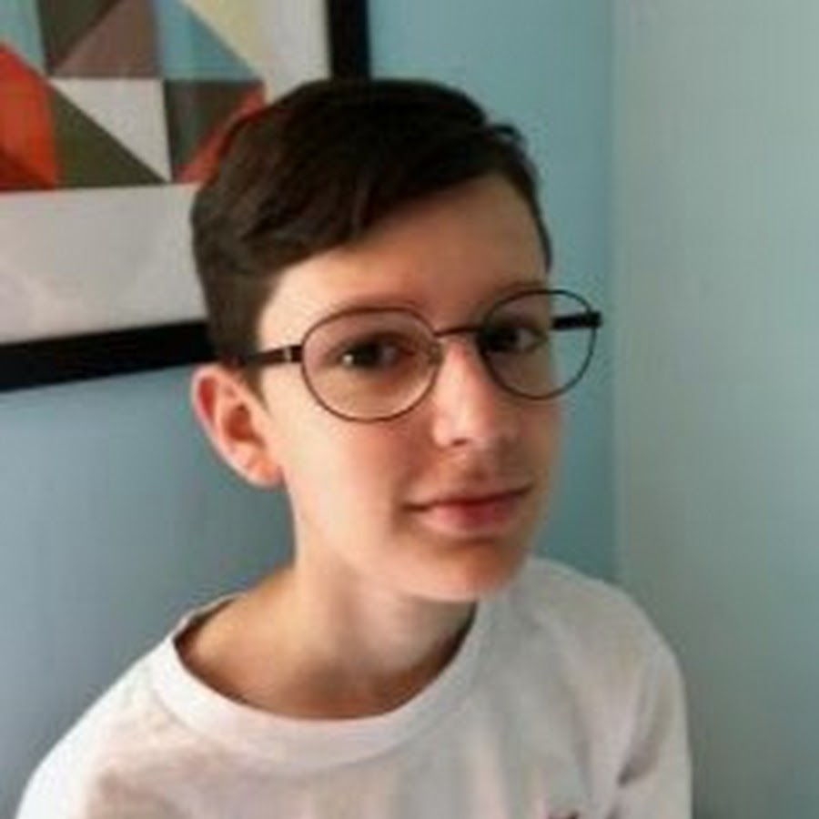 TSM SLAPPIE - YouTube