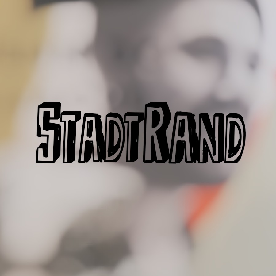StadtRand - YouTube