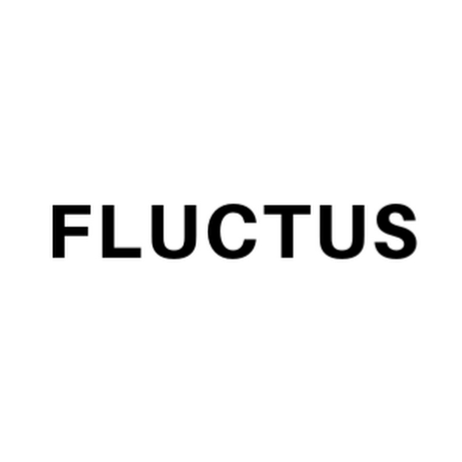 Fluctus - YouTube