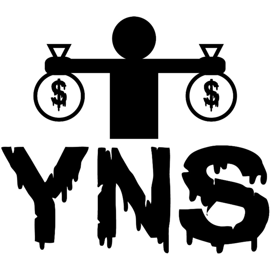 YNS TV - YouTube