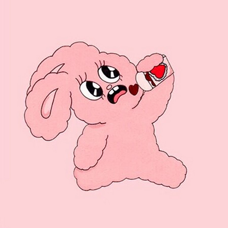 Ari ASMR - YouTube