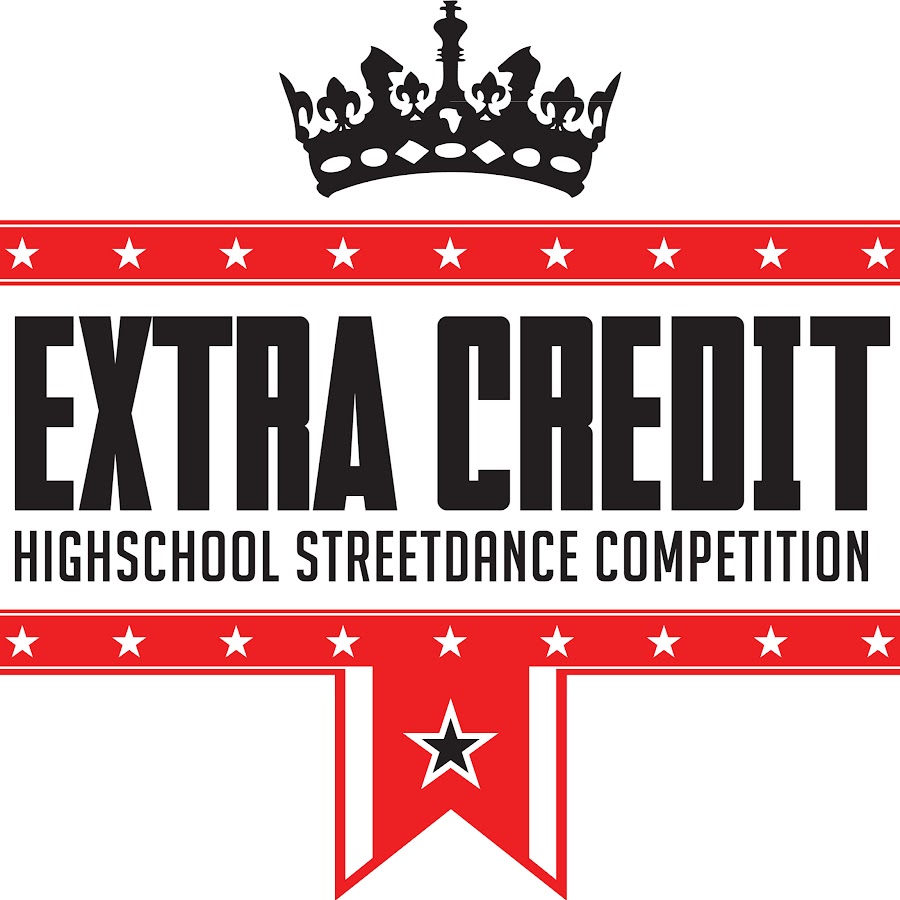 Extra Credit - YouTube