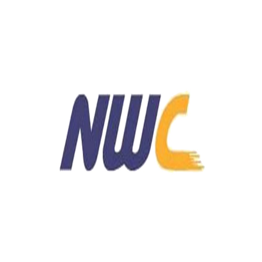 global nwc - YouTube