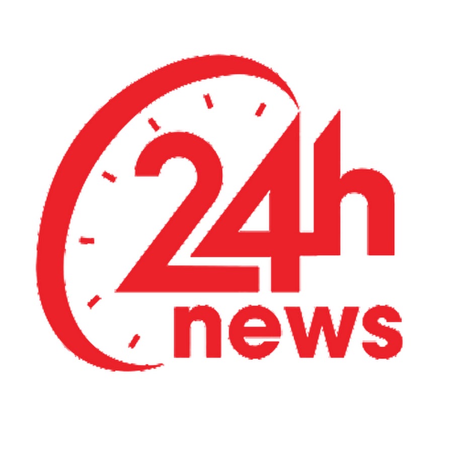 News 24h Today - YouTube