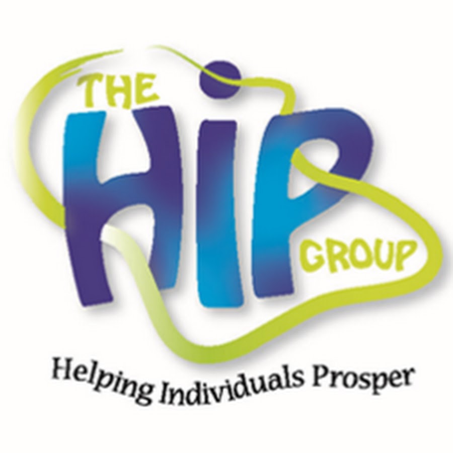 The HIP Group - YouTube