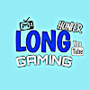 LongHunter Gaming - YouTube
