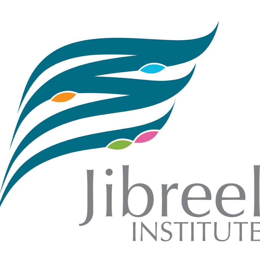 Jibreel Institute - YouTube