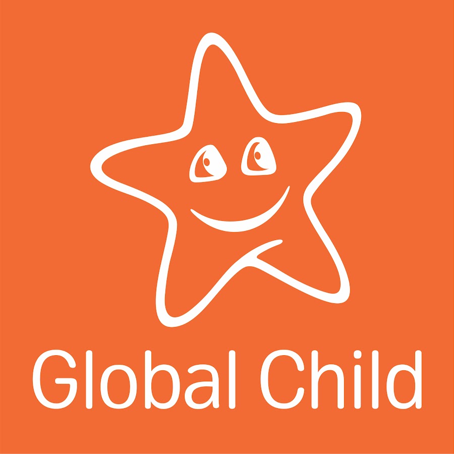 Global Child - YouTube