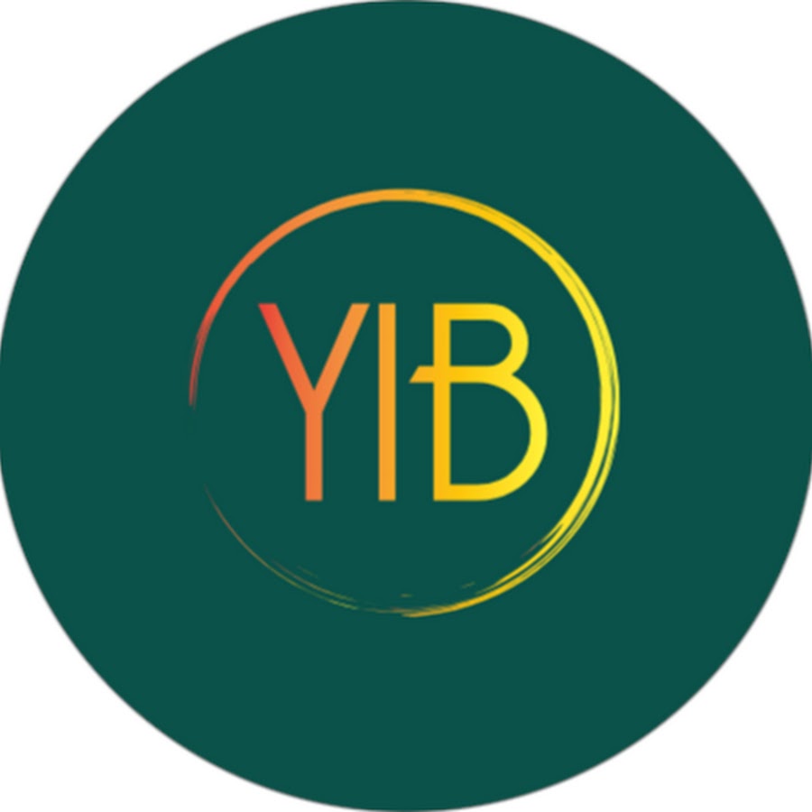 YIB - YouTube