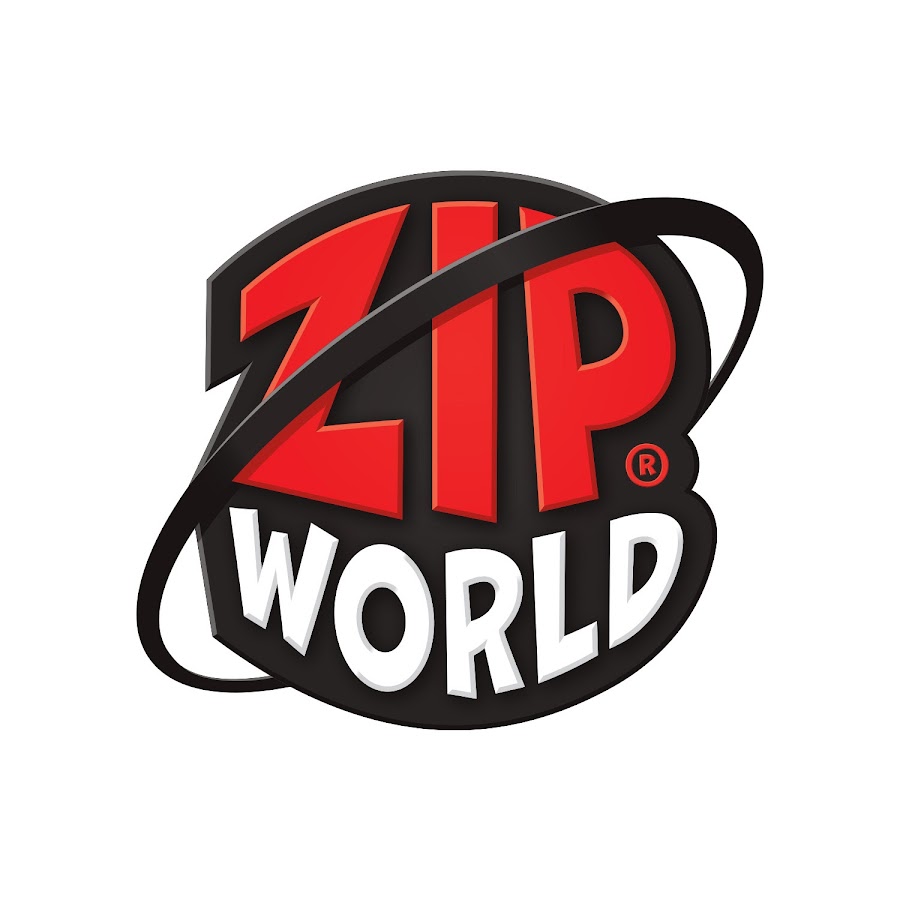 ZipworldUK - YouTube