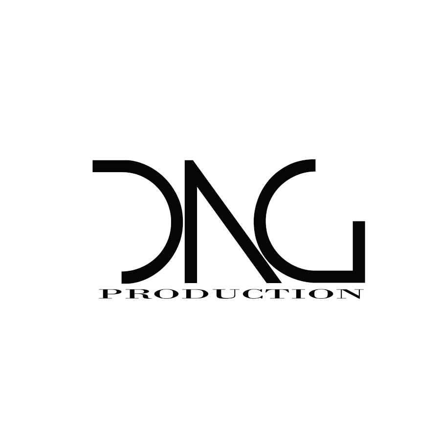 DNG Production - YouTube