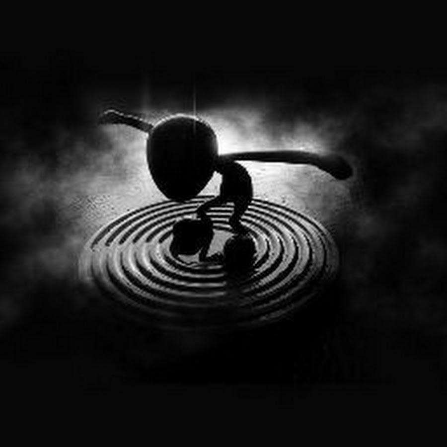 DP TECH SHOW - YouTube