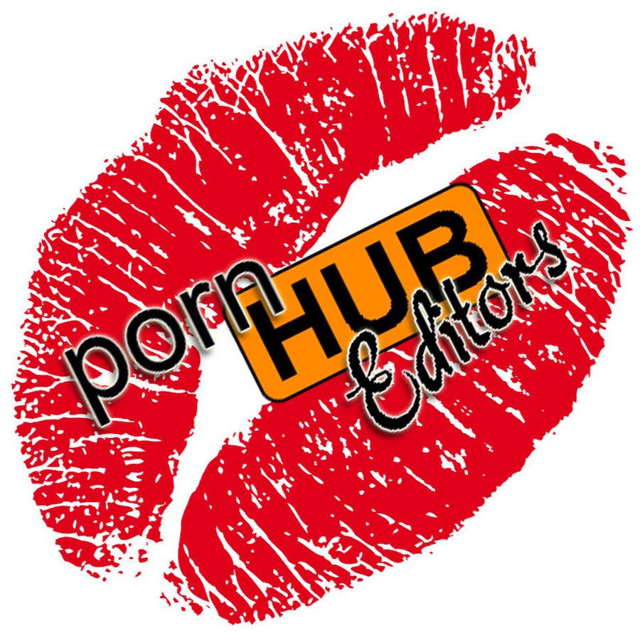 Pornhub Editors #PH - YouTube