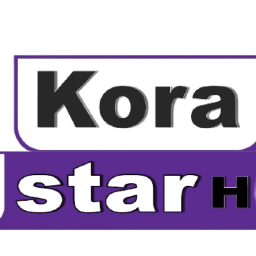 Kora star - YouTube