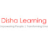 Disha Learning - YouTube