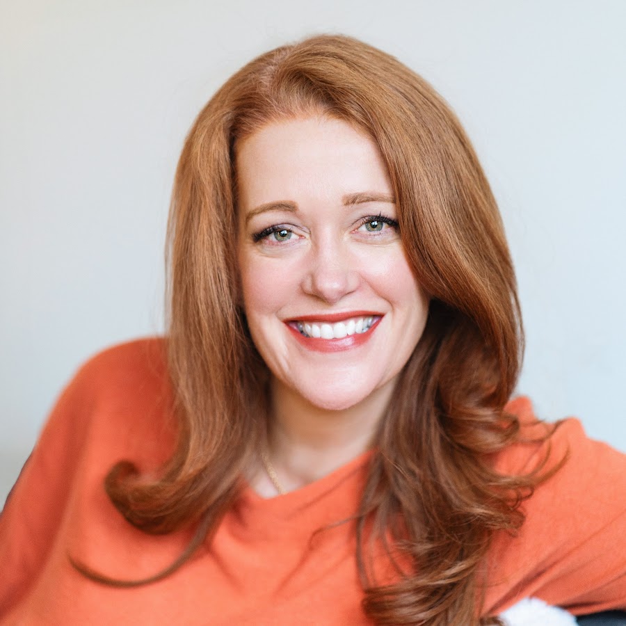 Vanessa Roman - YouTube