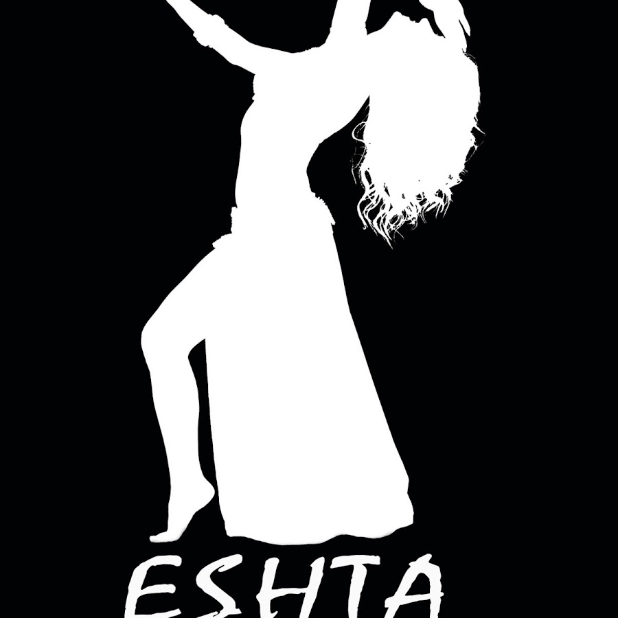 Eshta DanceSchool - YouTube