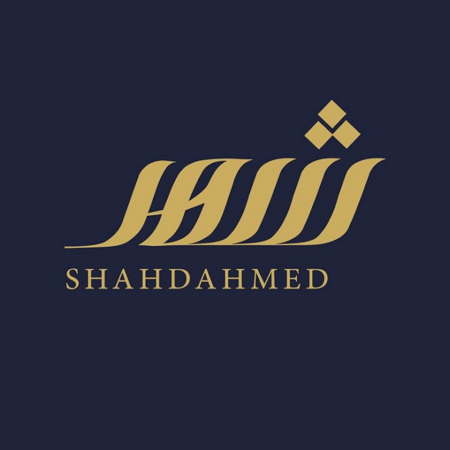 shahd ahmad - YouTube