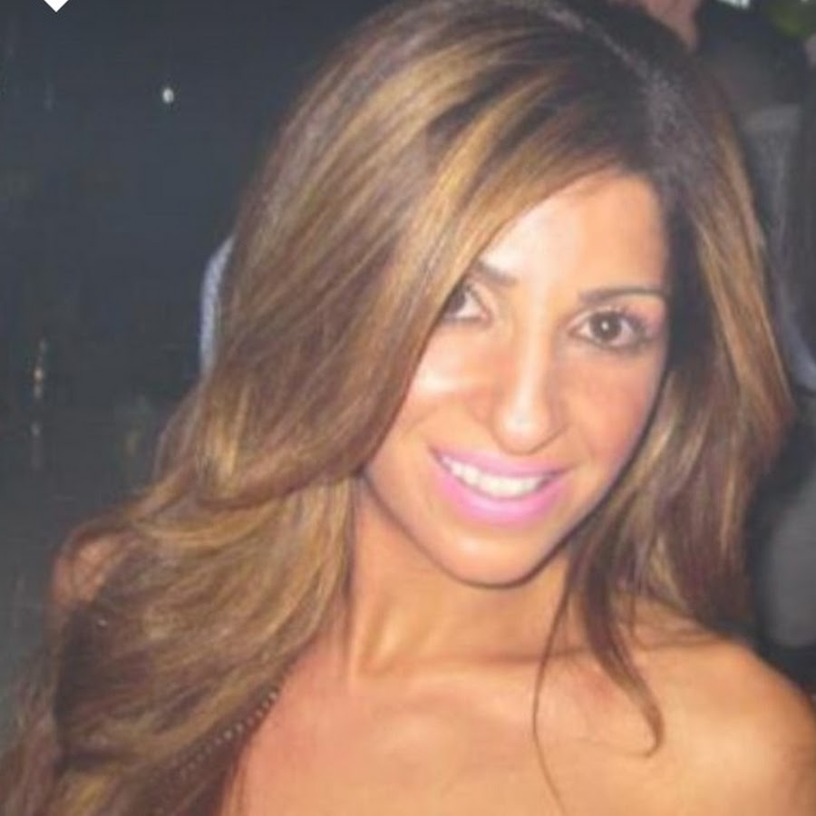Tamara Amouri - YouTube