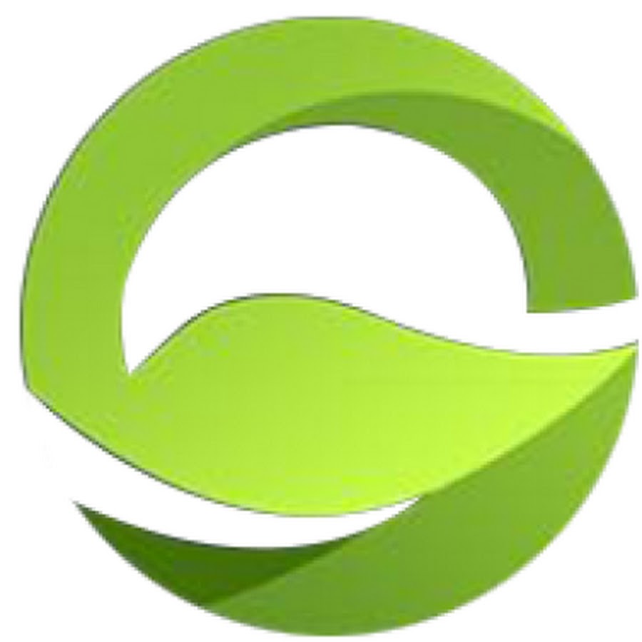 iWON INCORPORATED MAIN OFFICE OFFICIAL YOUTUBE CHANNEL - YouTube