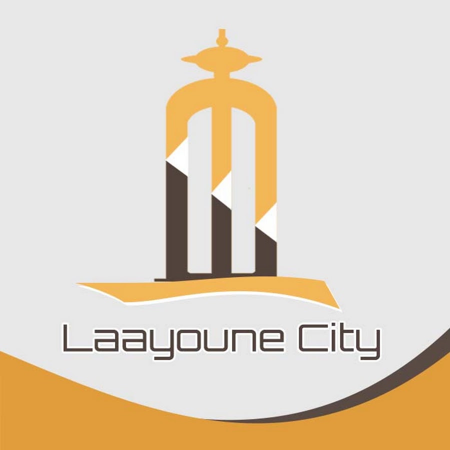Laayoune City - YouTube
