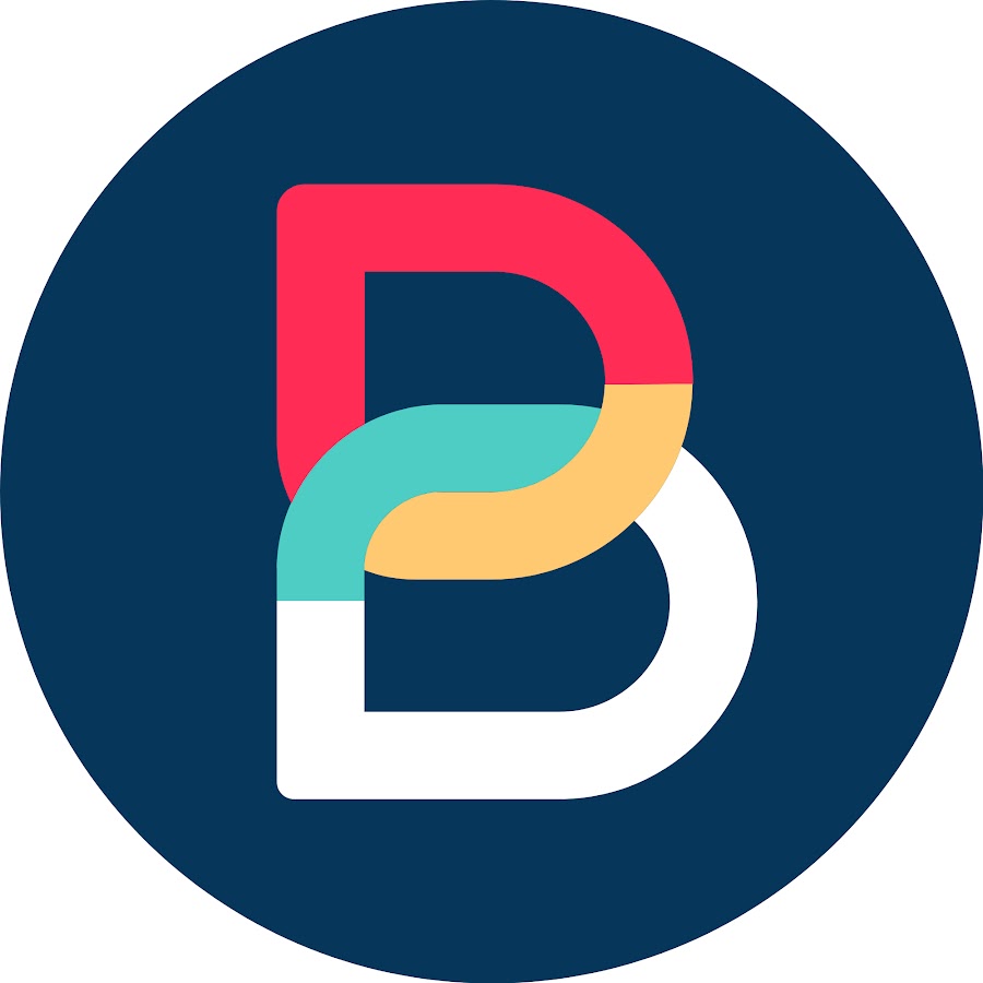 Beetween - Logiciel de recrutement - YouTube