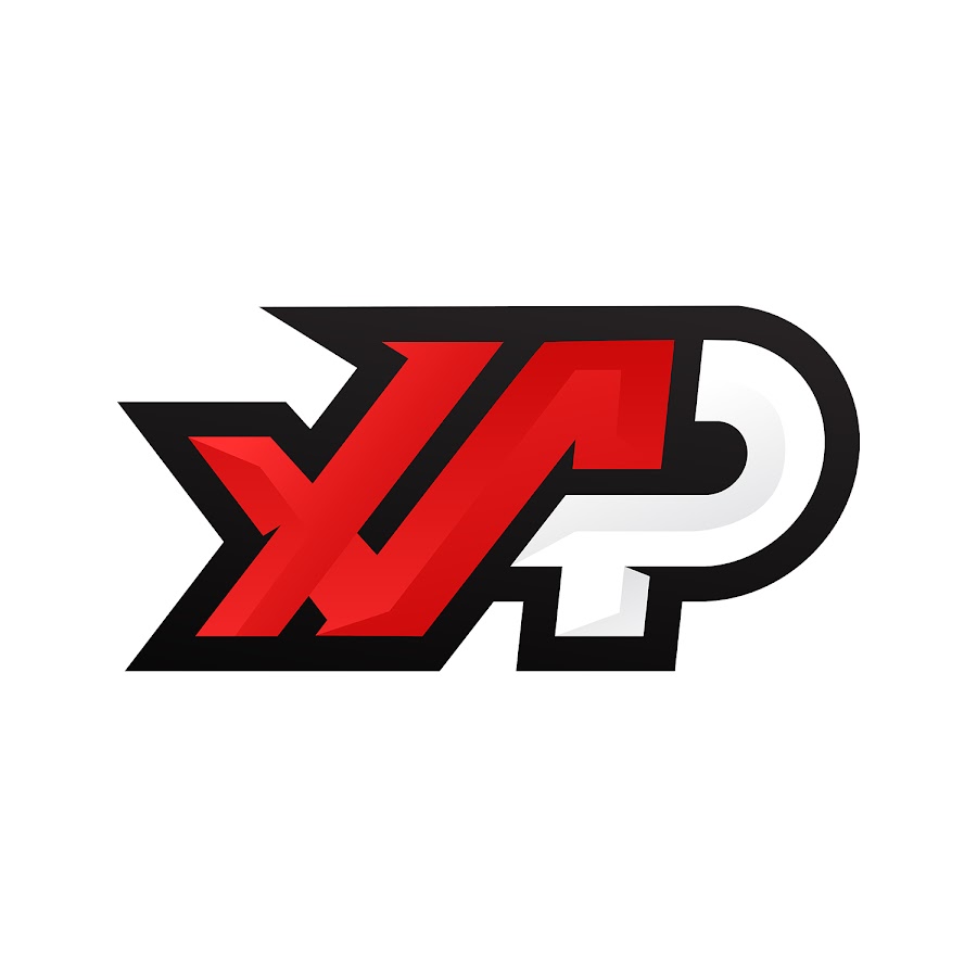 xAP Gaming - YouTube