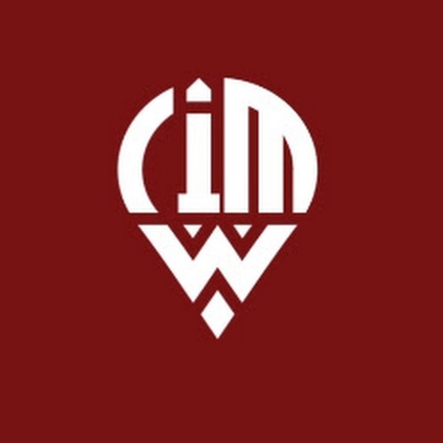 INDIGO MOVEMENT OFFICIAL - YouTube