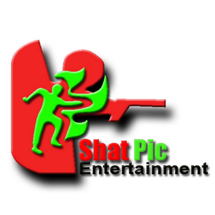 SHAT PIC - YouTube