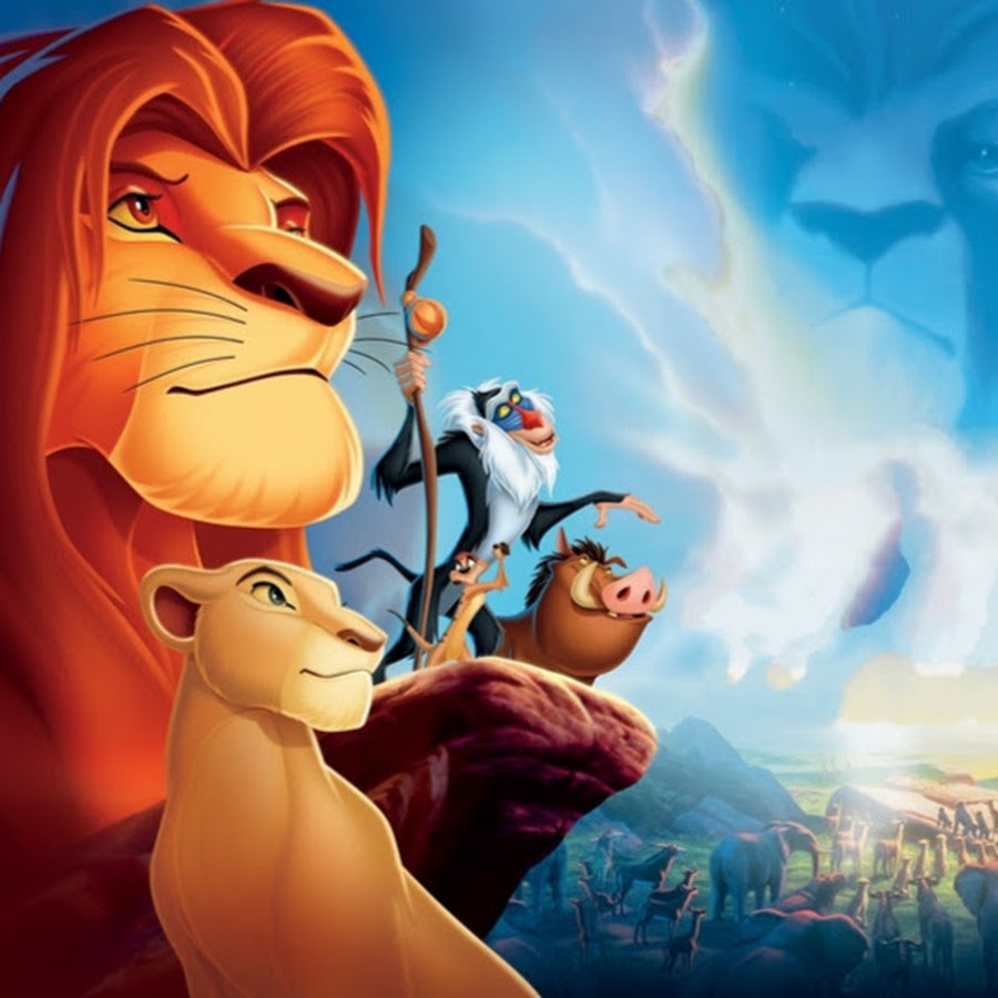 Real Cartoon 006 - YouTube