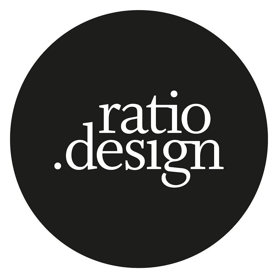 Ratio Design - YouTube