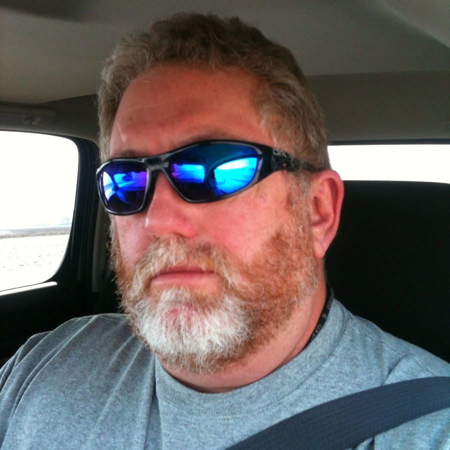 Robert Lawrence - YouTube